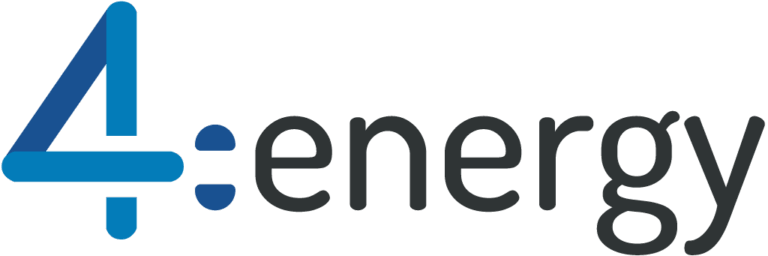 4:energy - Konstante und sichere Energiegewinnung